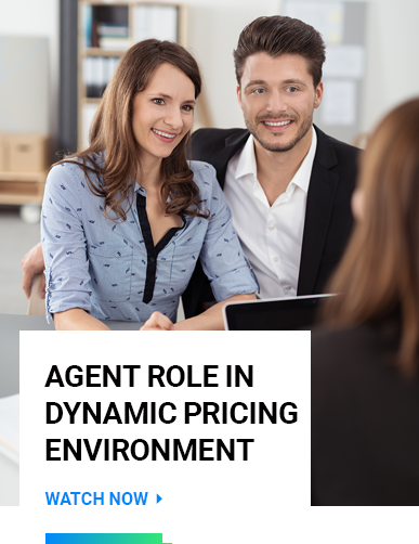 Insurance Agent Experience | JD Power
