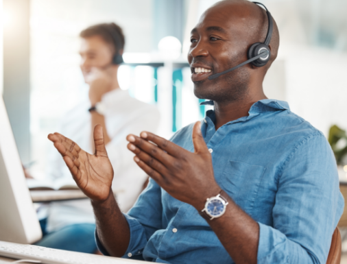 Financial Services Churn Data & Analytics | JD Power