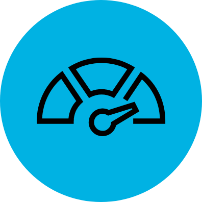 Deep Dive Case Study: Synovus Bank | JD Power