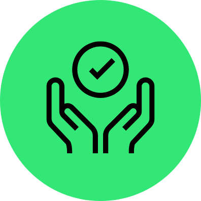 Deep Dive Case Study: Synovus Bank | JD Power